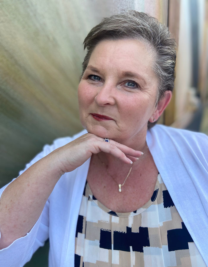 Leadership in Cleveland, OH | PS Executive Centers