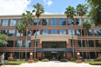 Locations - PS Executive Centers